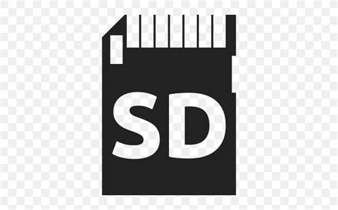Laptop Secure Digital Flash Memory Cards Microsd Png 512x512px