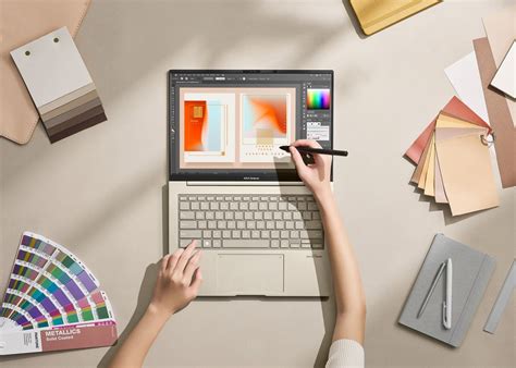 Asus Zenbook X Oled Malaysia Hz Oled Laptop With Th Gen Intel Core H Processor From Rm