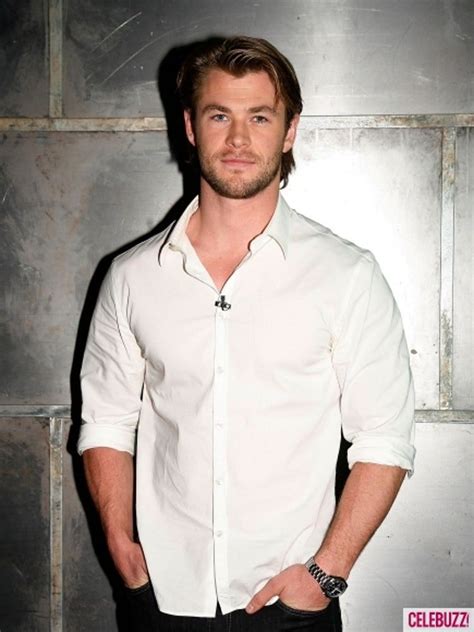 Hot Chris Hemsworth Photos Chris Hemsworth Chris Hemsworth Abs