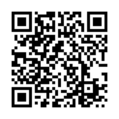 Klic Sex Connetion Pic Sex Com