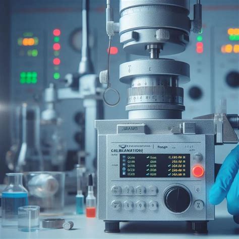 Micronizer Repairing Service In Bhubaneswar Id 2851877178188