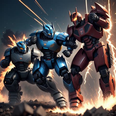 Transformer Tune Up Fine Tune Bert For State Of The Art Sentiment Analysis Using Hugging Face