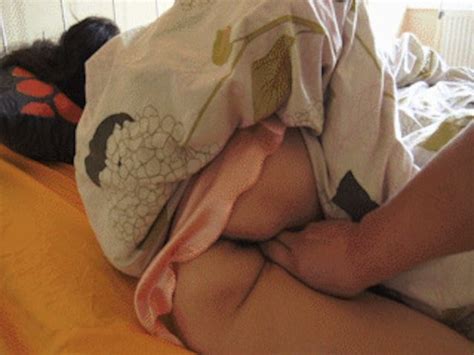 Whats The Name Of This Porn Star 1 Reply 470822 ›