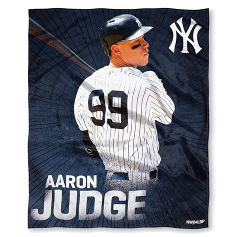[100 ] Aaron Judge Wallpapers