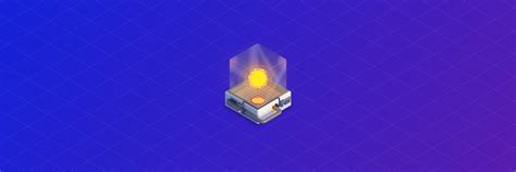 GitHub Streamr Dev Streamr Docker Dev Action Start Streamr Docker