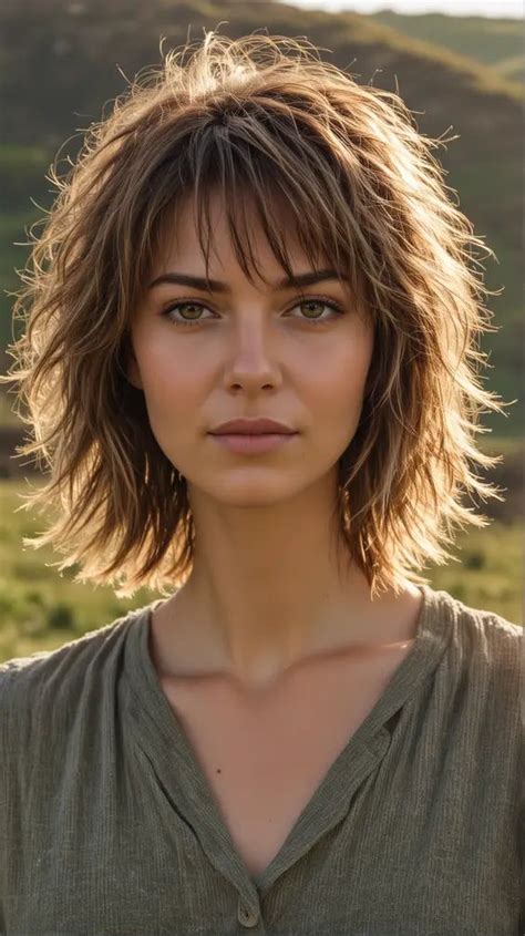 Lisa Majewskis Instagram Twitter And Facebook On Idcrawl