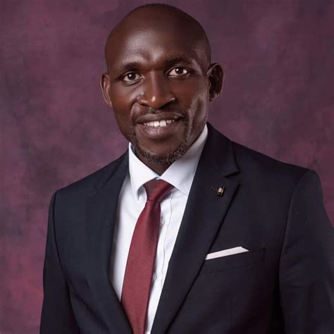 Soji Victor Ladele Added A New Photo Soji Victor Ladele