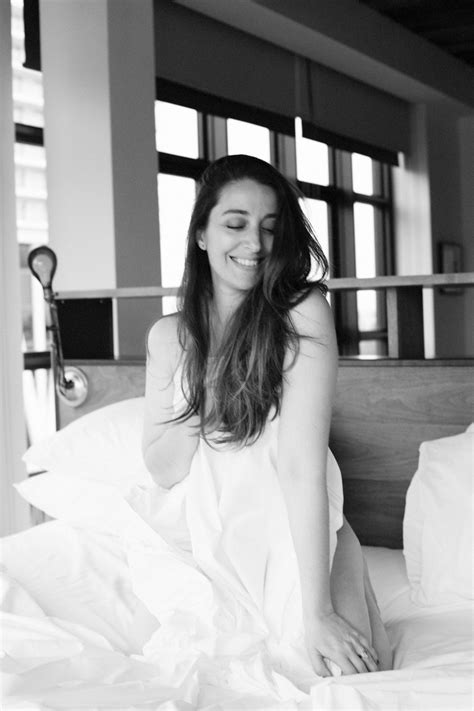 Boudoir Photography Blog Brooklyn Boudoir — Brooklyn Boudoir