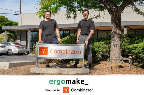 Y Combinator On Linkedin Launch Yc 🧚 Ergomake Deploy A Staging Environment For Every Pull