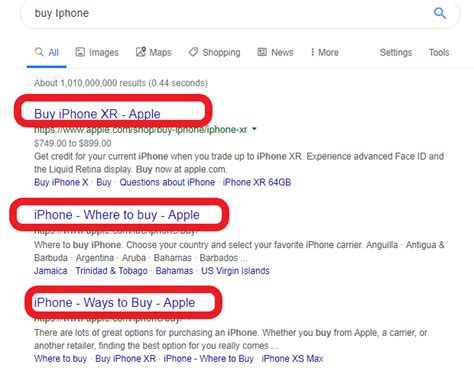 How To Optimize Meta Tags And Images For Search Engines