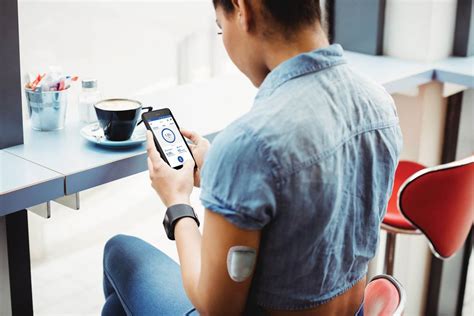 Omnipod System And Omnipof Dash Reviews Living With Diabetes