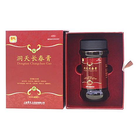 产品图库