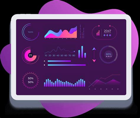 Argus Swsam Solutions