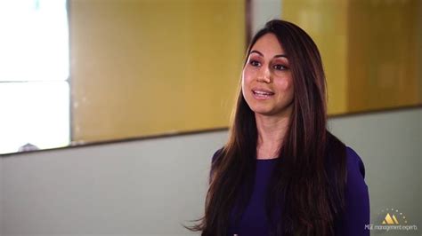 Alamin Howlader On Linkedin More New Patients 5 Internal Marketing Ideas Dental Practice