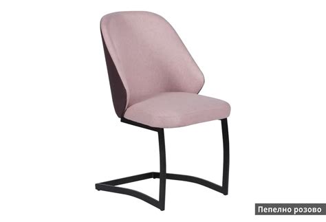 Лесно ли е да изберете добри столове за кухня Slikarstvo Rs