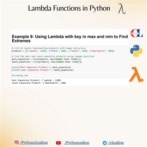 How Do I Comments Cascading Style Sheets Code Lines Artofit