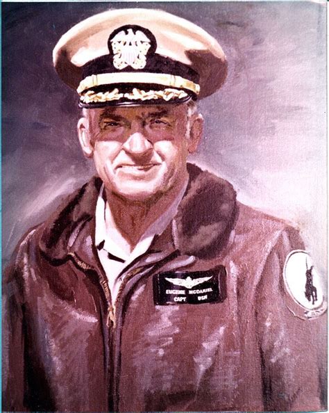 Eugene Mcdaniel Alchetron The Free Social Encyclopedia