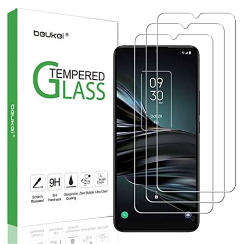 Tcl 20 Xe Replacement Led Screen Where To Buy At The Best Price In The Usa