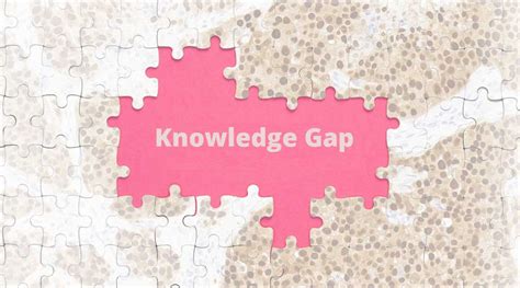 closing the knowledge gap how to attract and retain next gen mainframe talent open mainframe