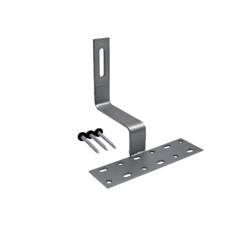 El Trh1 CserÉptetŐ Horog Duracell Elem Energizer Elem Vart