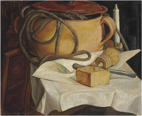 Открытки с репродукциями Борис Дмитриевич Григорьев 1886 1939