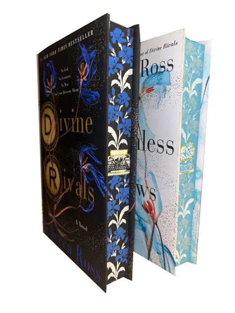 Edge Printing Elevating The Art Of Print