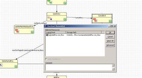 On Eclipse And Other Animals Clearcase Inside Eclipse Interface