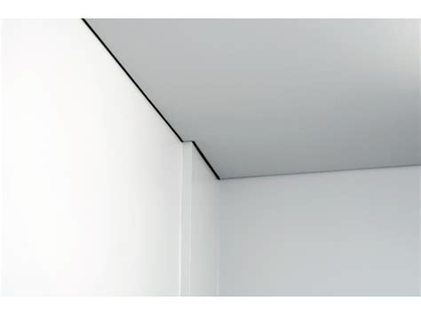 Line Ceiling Newcore Global Pvt Ltd Line Ceiling Newcore Global Pvt Ltd