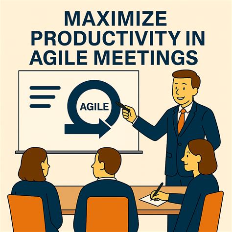 Agile Practices