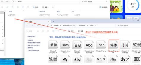 Zabbix64界面改为中文zabbix设置中文 Csdn博客 Zabbix64界面改为中文zabbix设置中文 Csdn博客