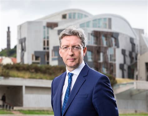 Colin Mackay National Library Of Scotland Newsroom