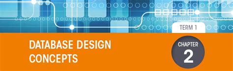 21 Characteristics Of A Good Database Database Design Concepts Siyavula