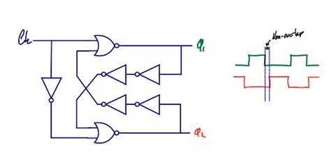Lecture 5 Switched Capacitor Circuits Aic2024