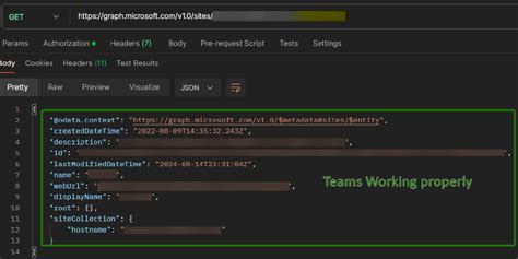 Restrict Graph API Permissions For Exchange Online Or Teams Sharepoint Online