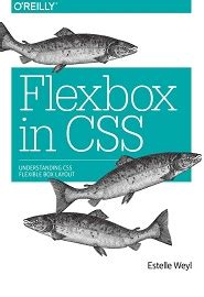 Flexbox In CSS Understanding CSS Flexible Box Layout ScanLibs