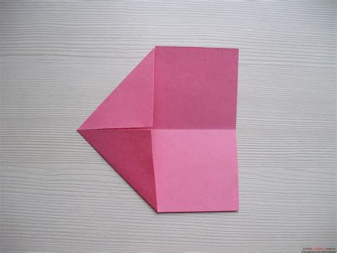 Оригами трансформер из бумаги 50 фото