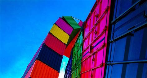 Deploying Containers With A Private OCI Registry Insum