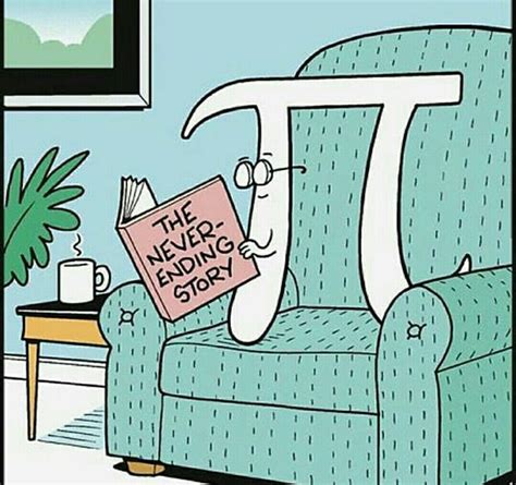 Pin By Rachna Jadhav On Science Puns Math Cartoons Math Jokes Math