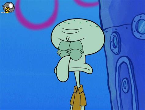 فصل هفتم کارتون باب اسفنجی قسمت ۵ شلوار مکعبی دوبله فیلو