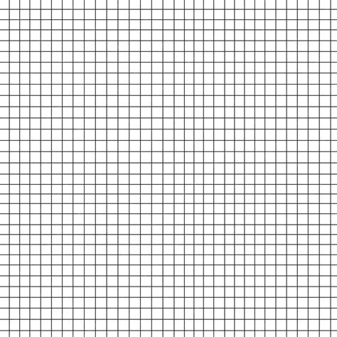 Premium Vector A Background With A Abstract Horizontal Grid Lines