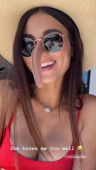 ビクトリア正義 2020年7月4日 Xhamster