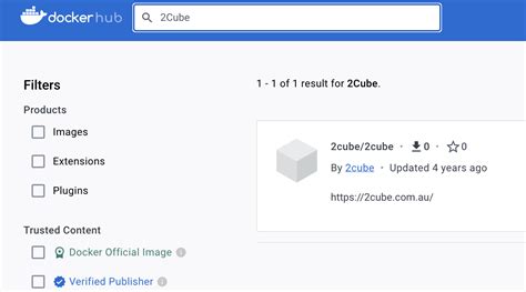 【feature Request】all In One List For Ewelink Cube Add Ons Ewelink