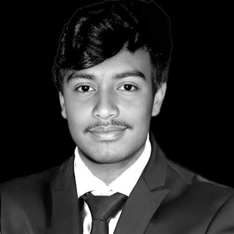 from novice to ninja mastering dsa in c ebook banerjee pabitra books
