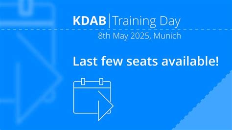 Qtdev Qml Cpp 3d Rustlang Qt Group