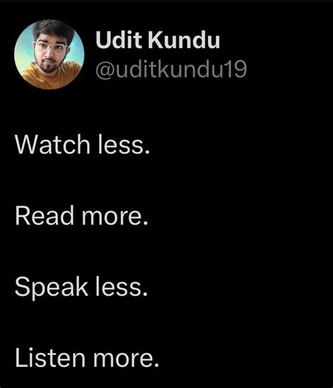 Udit Kundu On Linkedin Content Productive Selfimprovement Focus Growth Freelancer