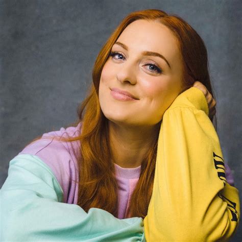 Emily Kristopher On Reels Facebook