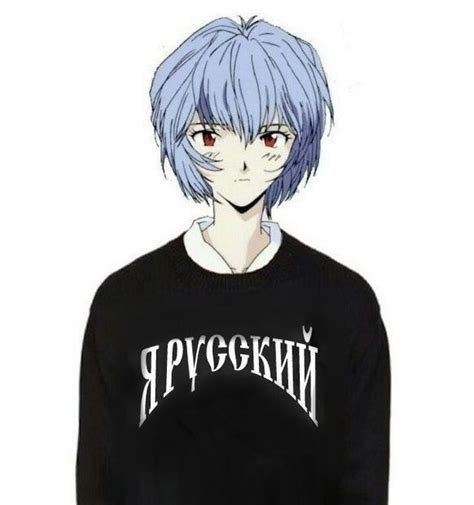 Evangelion Object Detection Object Detection Dataset By Renas Workspace