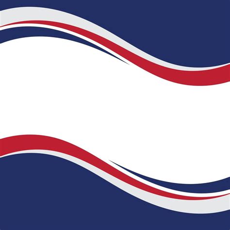 Abstract Curved Lines Frame Square Background 49900936 Vector Art At Vecteezy