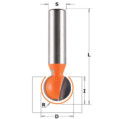 CMT All Milling Router Bits Woodworking Tools Online Shop