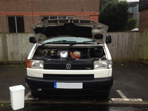 Where To Source Clear Indicators Vw T4 Forum Vw T5 Forum